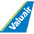 Valuair Hava Yolları Uçak Bileti Fiyatları - BiletBayisi