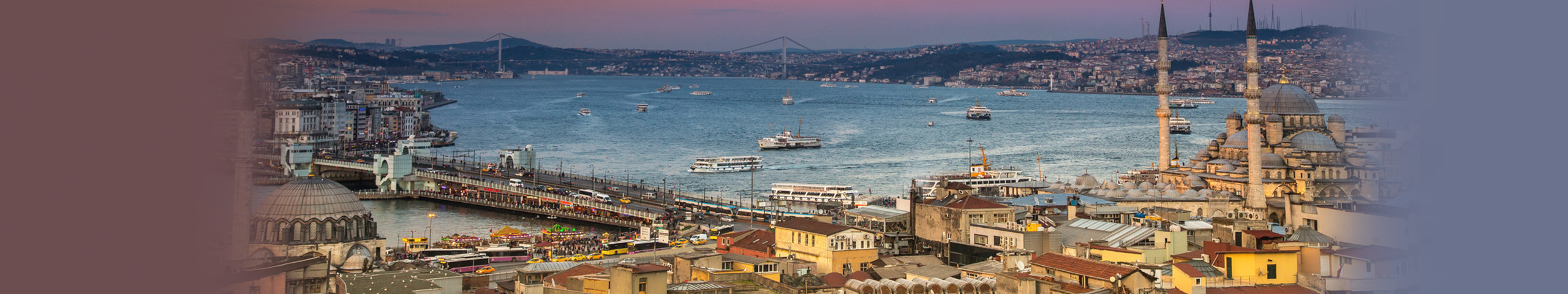 En Uygun Tarsus İstanbul Uçak Bileti Fiyatları - BiletBayisi