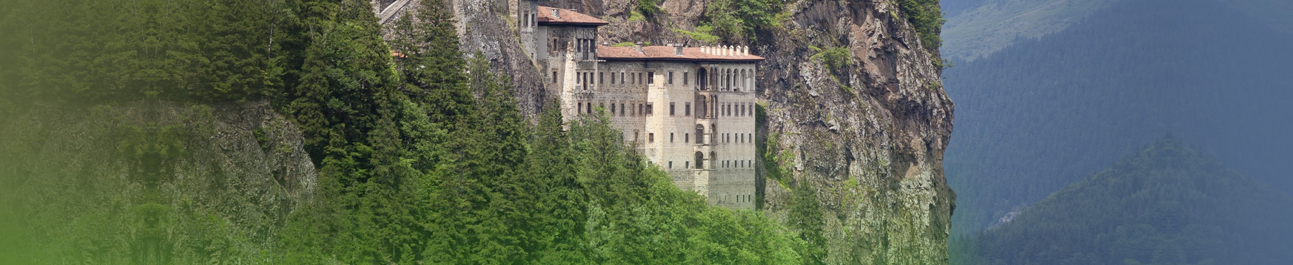 En Uygun Bodrum Trabzon Uçak Bileti Fiyatları - BiletBayisi
